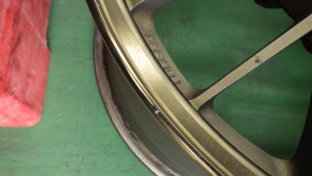 RAYS(レイズ) VOLK RACING(ボルク レーシング) SE37 K | 中古品 | アップガレージ 平塚店 | カー用品 アルミ ...