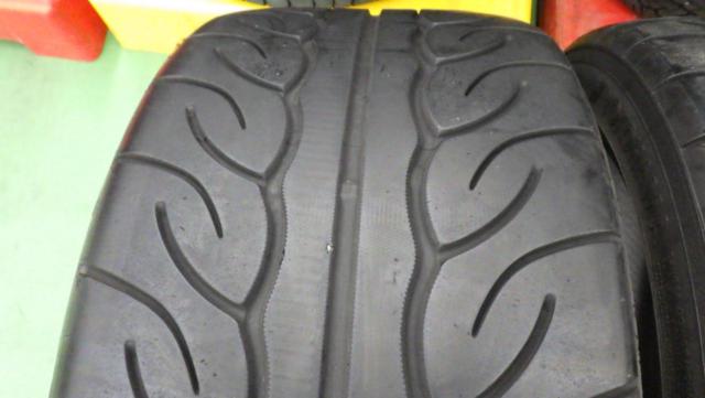 2本セット★】YOKOHAMA ADVAN Neova AD08R | カー用品 タイヤ 17インチタイヤを通販で購入する | 中古カー＆バイク用品の販売ならアップガレージ