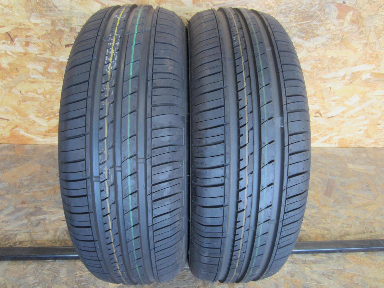 Neolis NeoGreen | カー用品 タイヤ 15インチタイヤを通販で購入する | 中古カー＆バイク用品の販売ならアップガレージ