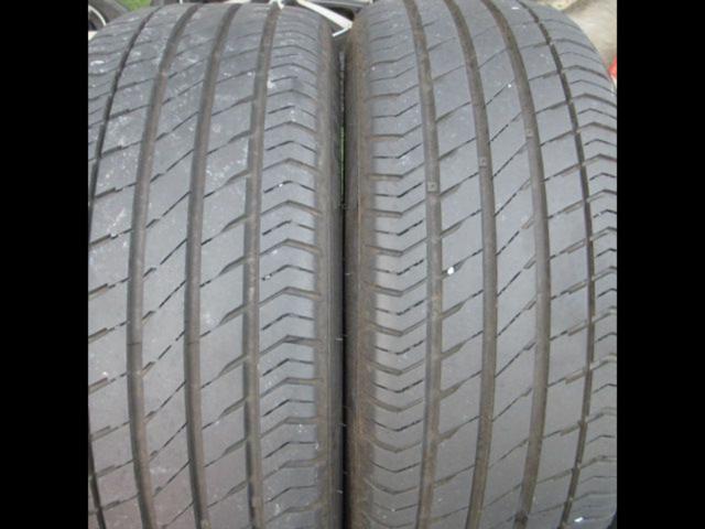 ★令和7年2月プライスダウン♪★KYOHO SMACK(スマック) VI-R (5HOLE)+MINNELL SAFY M06 | カー用品 ...