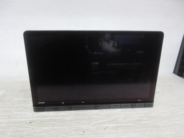 ホンダ(HONDA) Gathers LXM-247VFLi 11.4インチ HONDA CONNECT ナビ | 中古品 | アップガレージ 埼玉入間店 | カー用品 カーナビ(地デジ ...