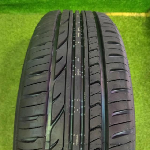 ☆新型シエンタに!☆BRIDGESTONE(ブリヂストン) TOPRUN TOP/R7 + RADAR Rivera Pro2 185/65R15 2023年モデル | カー用品 タイヤ ...