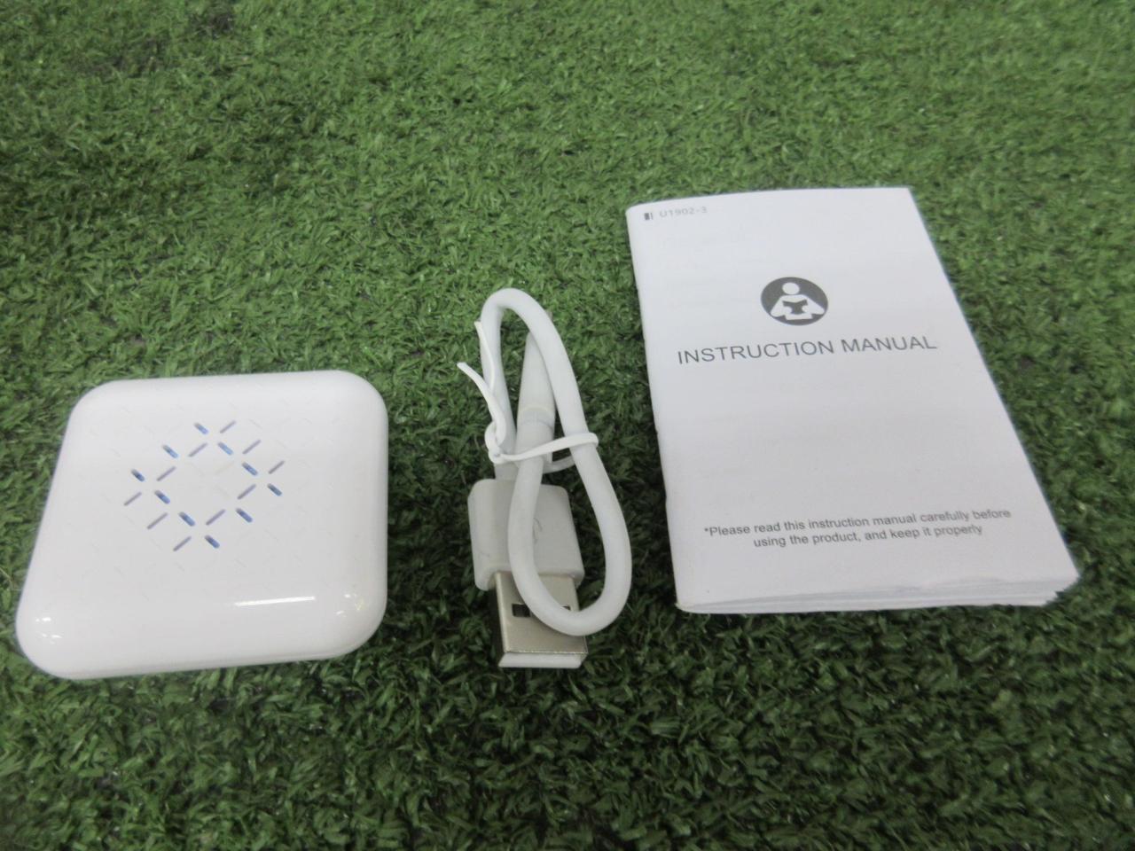 【Carlin Kit】 CPC200-U2W MINI2 | カー用品 その他(カー用品) その他カー用品を通販で購入する | 中古カー ...