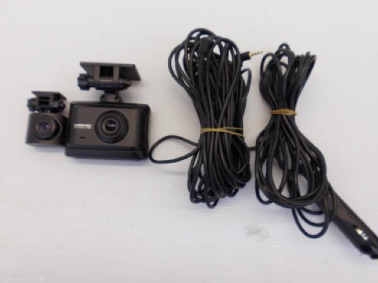 【COMTEC】 ZDR016 | カー用品 カーAVアクセサリー ドライブレコーダーを通販で購入する | 中古カー＆バイク用品の販売ならアップガレージ