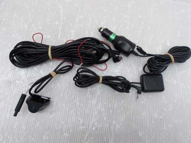 MAXWIN MDR-C002 デジタルルームミラー型ドライブレコーダー | カー用品 カーAVアクセサリー ドライブレコーダーの通販 | アップガレージ 中古カー＆バイク用品の買取・販売専門店