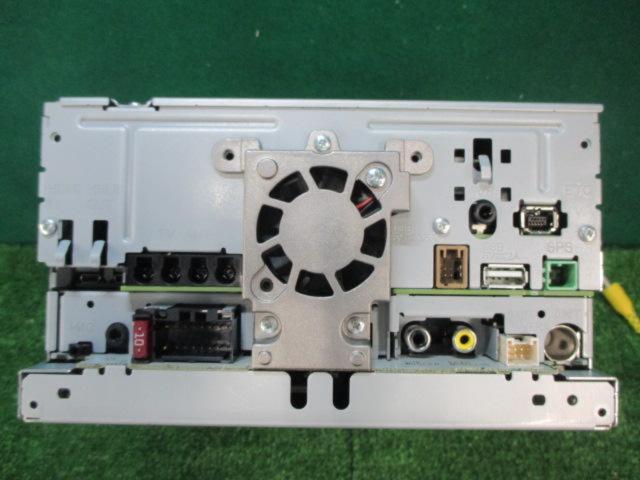 ★値下げしました!!★ carrozzeria AVIC-RQ912 | カー用品 カーナビ(地デジ） AV一体メモリーナビ（地デジ）を通販で ...