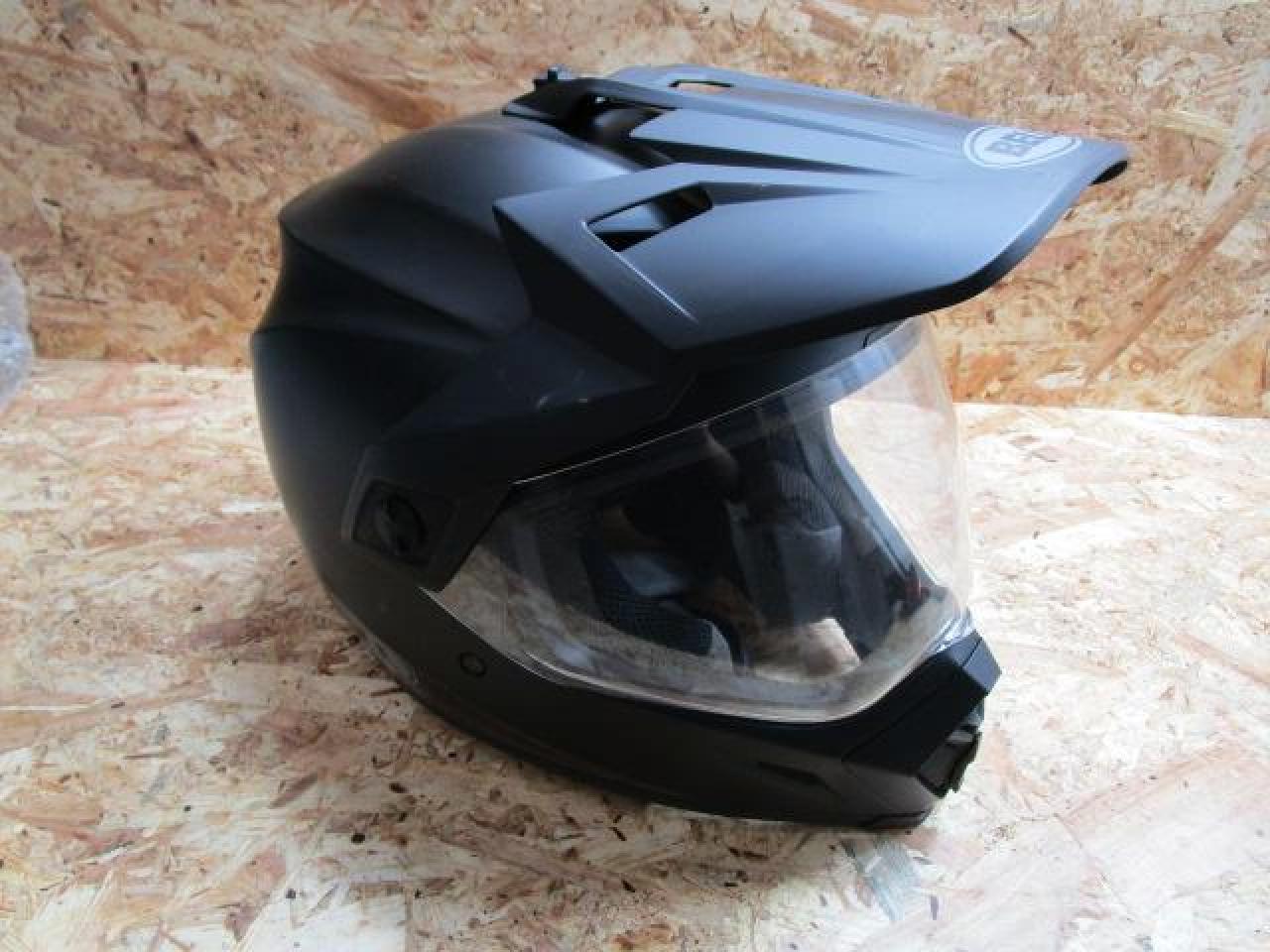 BELL MX-9 ADVENTURE MIPS | バイク用品 ヘルメット オフロードメット(二輪)を通販で購入する | 中古カー＆バイク用 ...