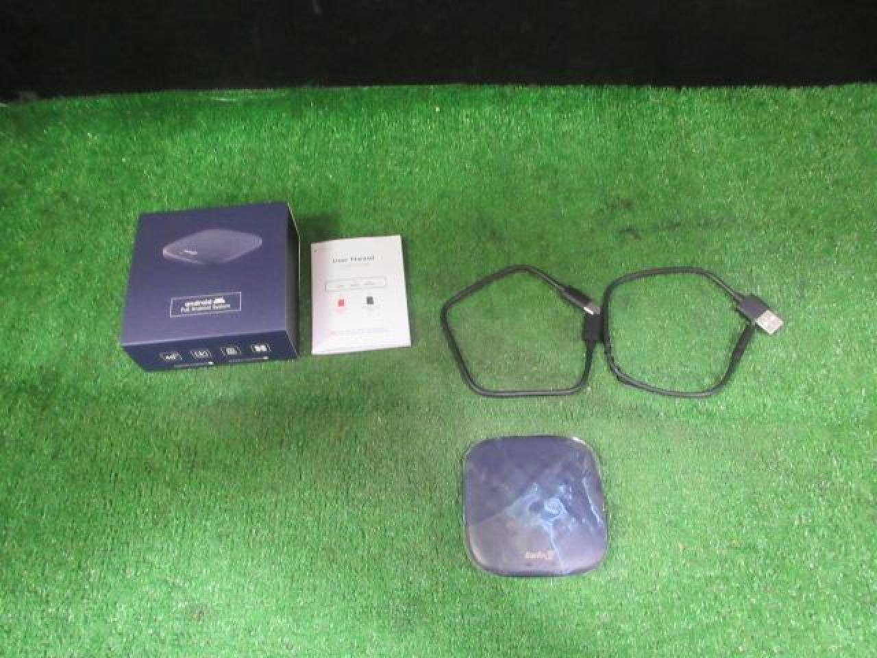 【Carlin kit】 CPC200-Tbox PLUS 128GB | カー用品 カーAVアクセサリー その他カーAVアクセサリーを通販で ...