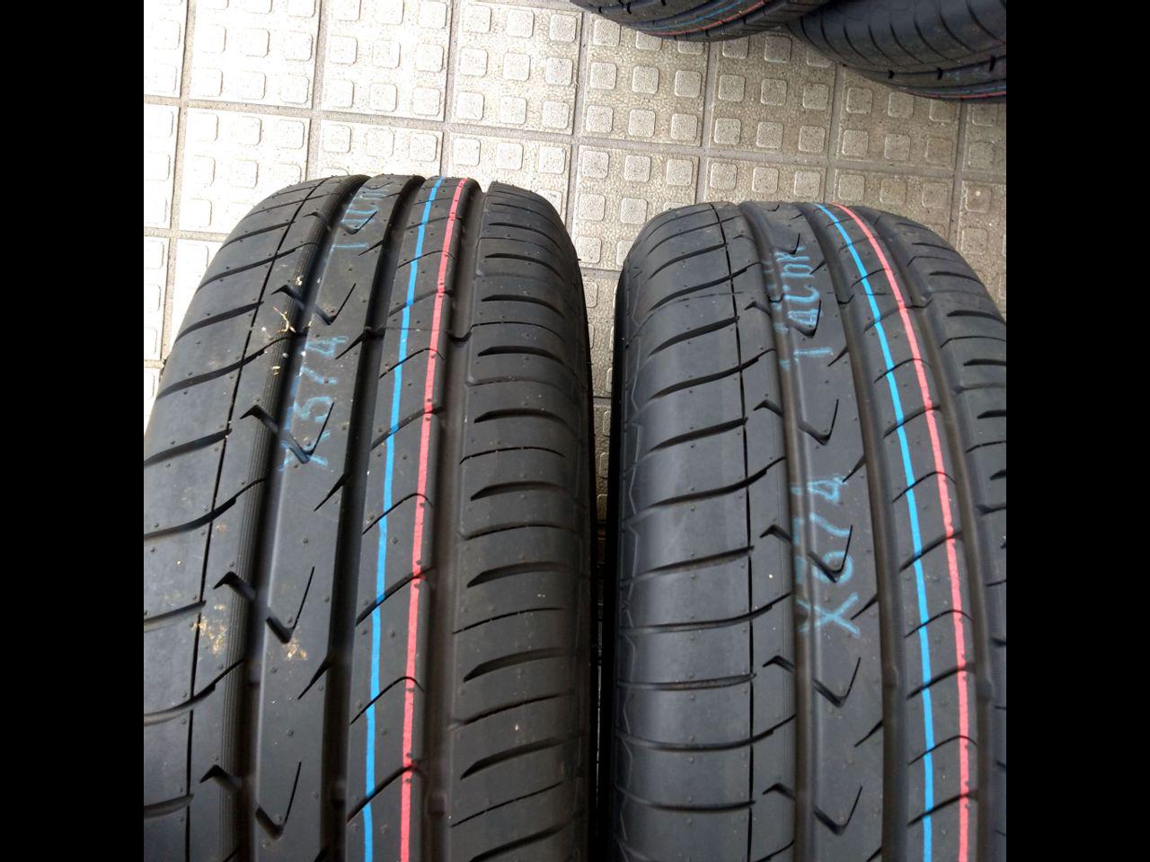 【TOYO(トーヨー)】TRANPATH mpZ | カー用品 タイヤ 15インチタイヤを通販で購入する | 中古カー＆バイク用品の販売ならアップガレージ