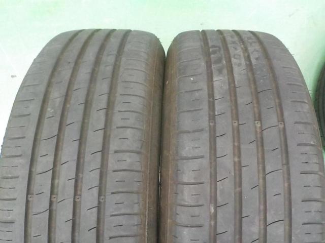 RAYS(レイズ)GRAM LIGHTS 57ULTIMATE + MINERVA F209 195/55R16 4本セット | カー用品 ...