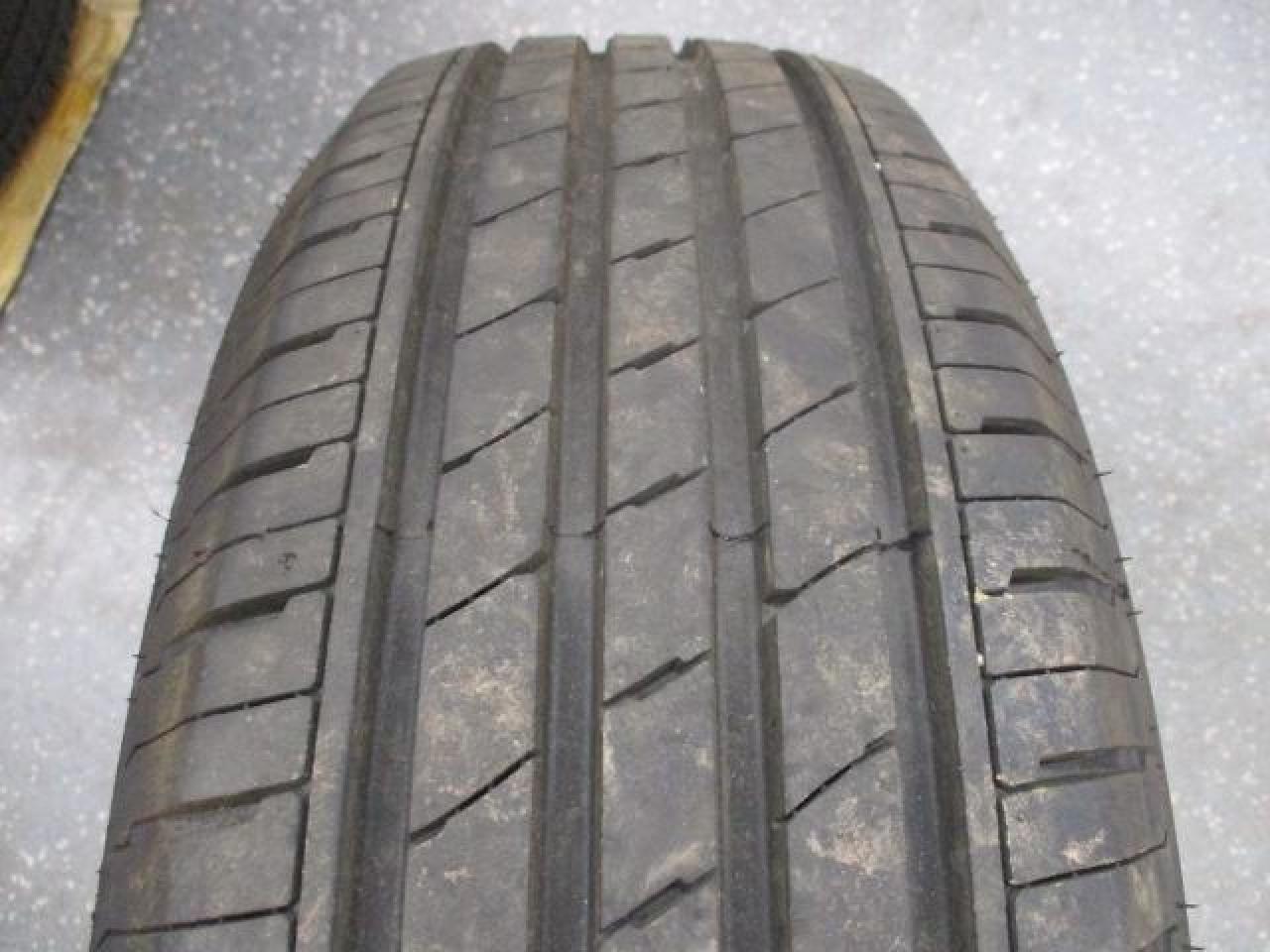 ZEETEX ZT6000 eco タイヤのみ1本 | カー用品 タイヤ 15インチタイヤを通販で購入する | 中古カー＆バイク用品の販売なら ...