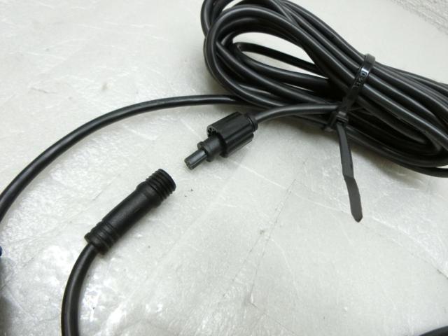ワケアリ Panasonic CY-RC500H ストラーダ専用バックカメラ | カー用品 カーAVアクセサリー バックカメラを通販で購入する ...