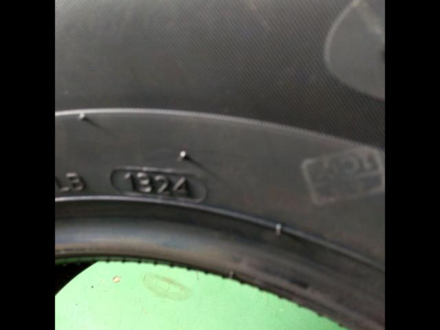 Laufenn G FIT AS-01 | カー用品 タイヤ 16インチタイヤを通販で購入する | 中古カー＆バイク用品の販売ならアップガレージ