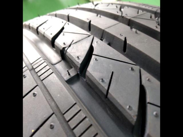 Laufenn G FIT AS-01 | カー用品 タイヤ 16インチタイヤを通販で購入する | 中古カー＆バイク用品の販売ならアップガレージ