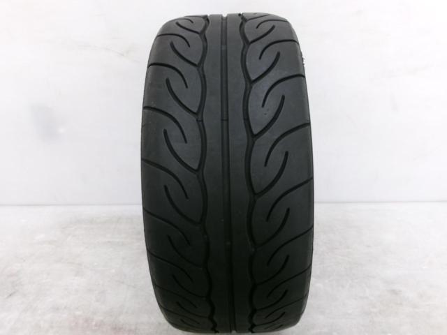 YOKOHAMA ADVAN NEOVA AD08 | 中古品 | アップガレージ 山形鶴岡店 | カー用品 タイヤ 17インチタイヤを通販で ...