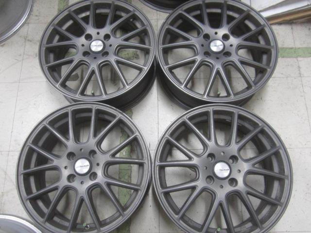 MLJ WREST e3 Technik REVOLIGHT | カー用品 アルミホイール 16インチホイールを通販で購入する | 中古カー＆バイク用品の販売ならアップガレージ