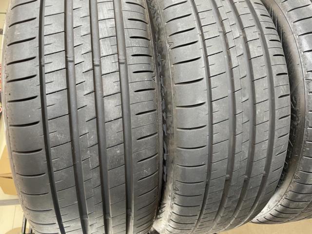 【DUNLOP】SP SPORT MAXX 060+ | カー用品 タイヤ 17インチタイヤを通販で購入する | 中古カー＆バイク用品の販売ならアップガレージ