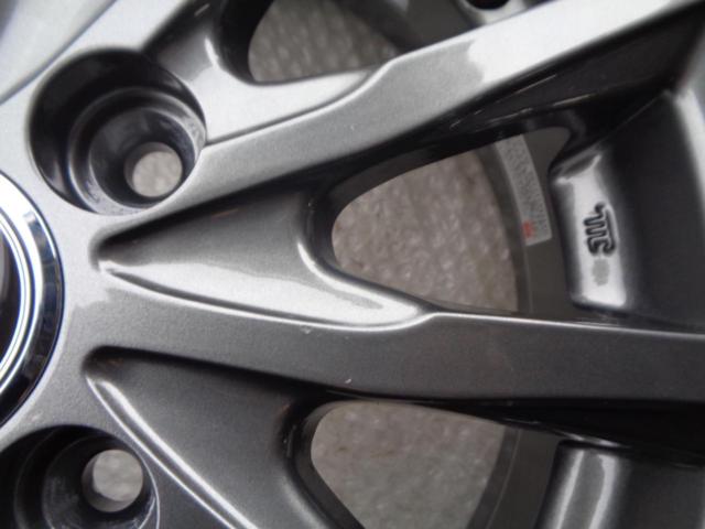 BRIDGESTONE(ブリヂストン) BALMINUM(バルミナ) AR12 + BRIDGESTONE(ブリヂストン) BLIZZAK ...