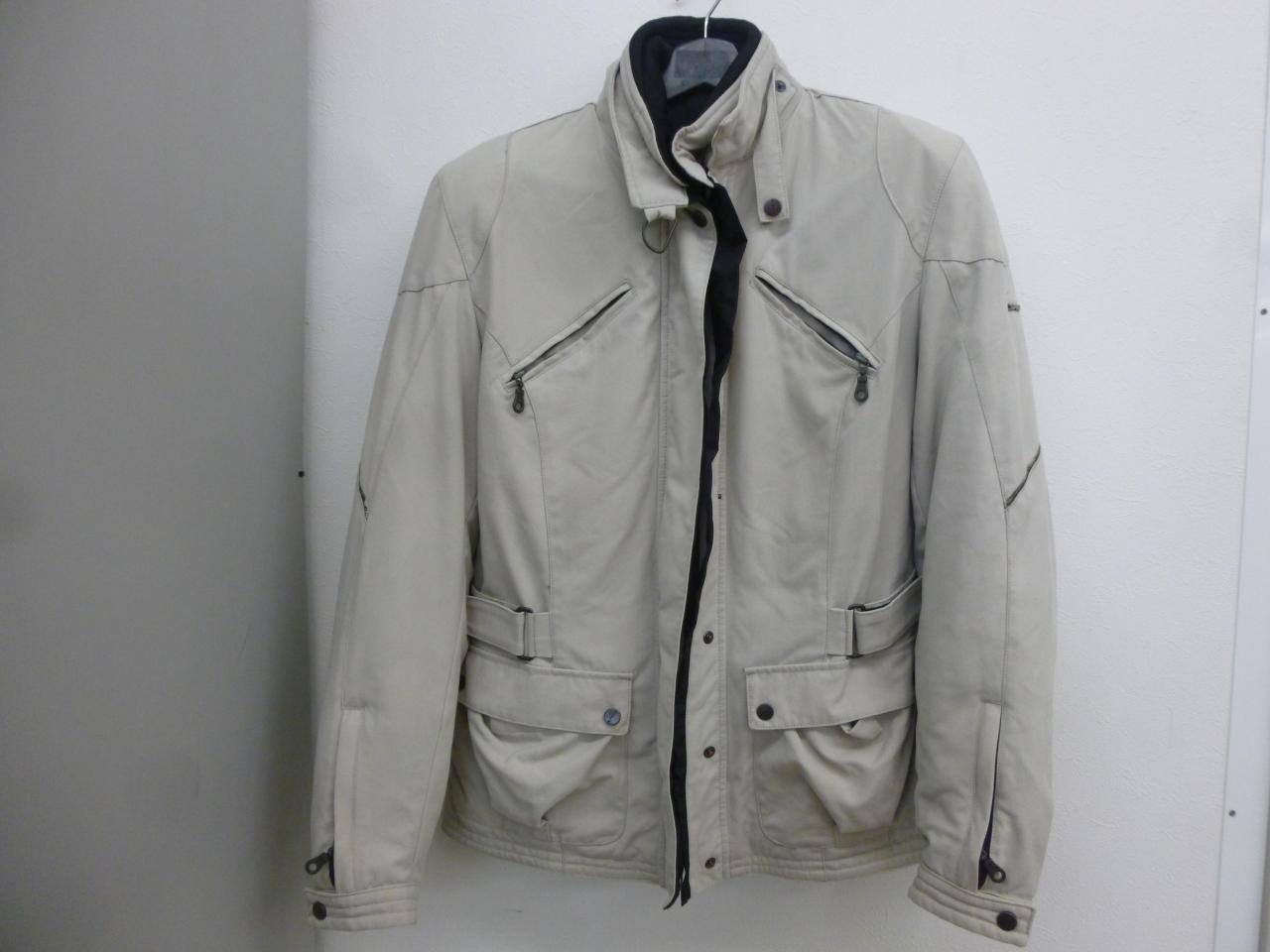 ☆値下げしました☆ 【SPIDI】H2 OUT ライナー付きジャケット | バイク用品 ウエア ジャケット(二輪)を通販で購入する | 中古 ...