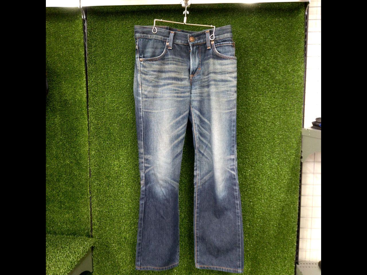 【EDWIN】503 ZYLON RIDER JEANS 503B1 Sサイズ | バイク用品 ウエア パンツ[レザー含](二輪)を通販で購入 ...
