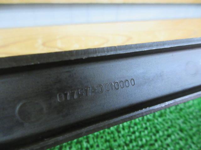 【HONDA】ホンダ純正 07757-0010000 バルブスプリングコンプレッサー | 中古品 | アップガレージ ライダース埼玉上尾店 ...