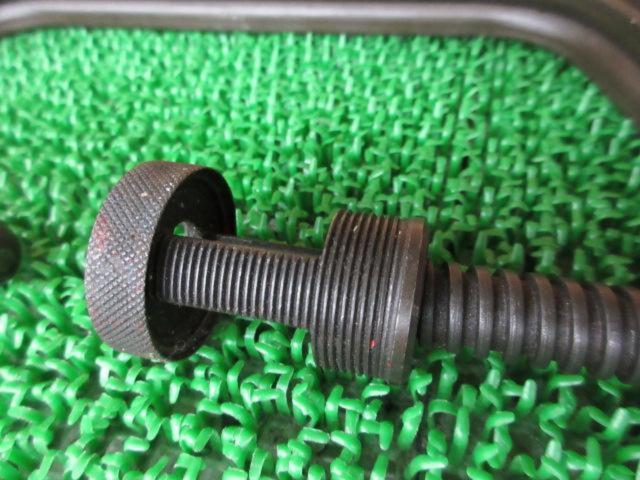 【HONDA】ホンダ純正 07757-0010000 バルブスプリングコンプレッサー | 中古品 | アップガレージ ライダース埼玉上尾店 ...