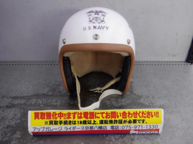 BUCO ROAD RUNNER VAH-21 ジェットヘルメット | バイク用品 ヘルメット ジェットヘルメット(二輪)を通販で購入する ...
