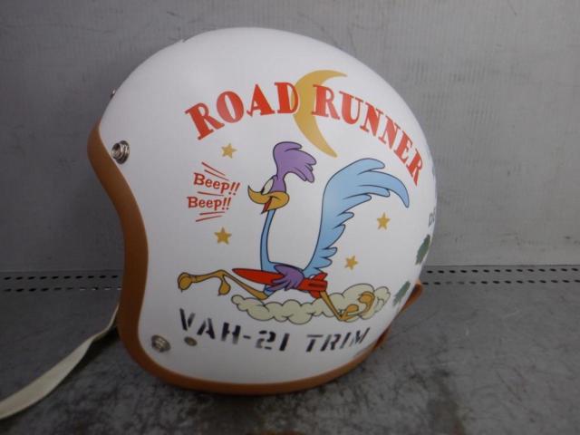 BUCO ROAD RUNNER VAH-21 ジェットヘルメット | バイク用品 ヘルメット ジェットヘルメット(二輪)を通販で購入する ...