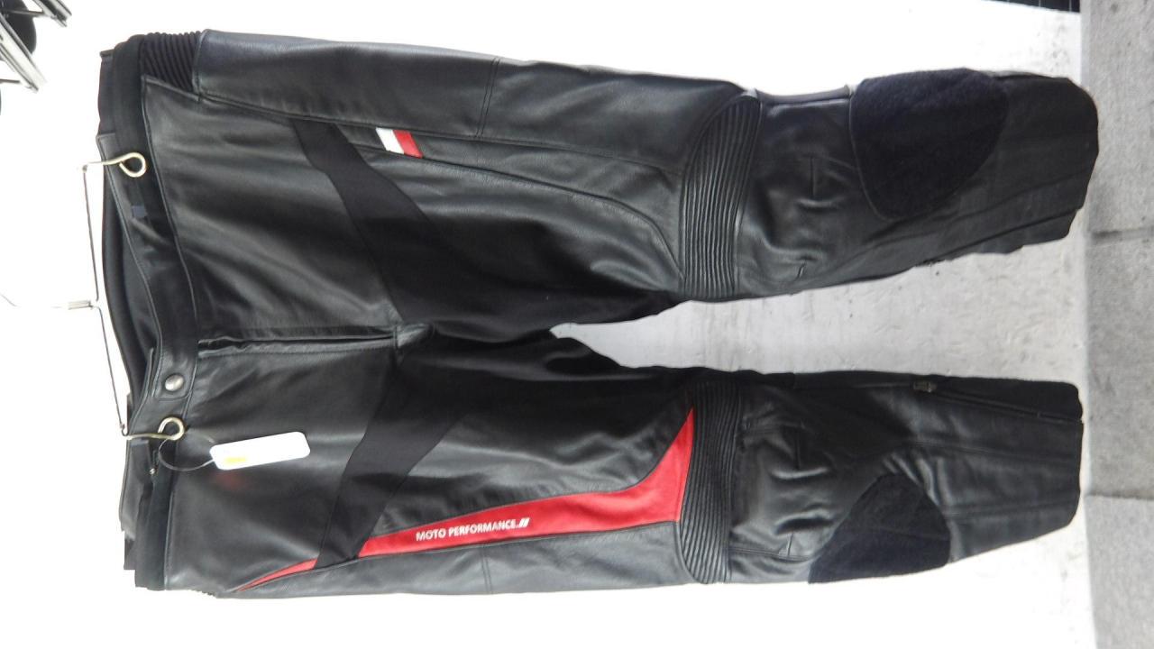 サイズL/4W(ワイドサイズ) KUSHITANI フィーダーライドパンツ K-1066 定価税抜49000円 FEEDER RIDE PANTS | バイク用品 ウエア ジャケット(二輪)を ...