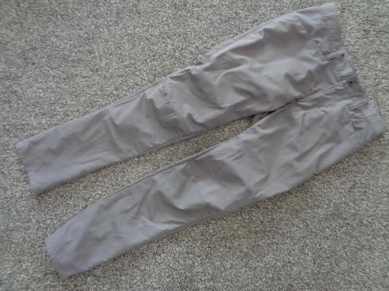 HYOD SPORTS-DENIM ポリエステル Lサイズ | 中古品 | アップガレージ ライダース小牧インター店 | バイク用品 ウエア ...