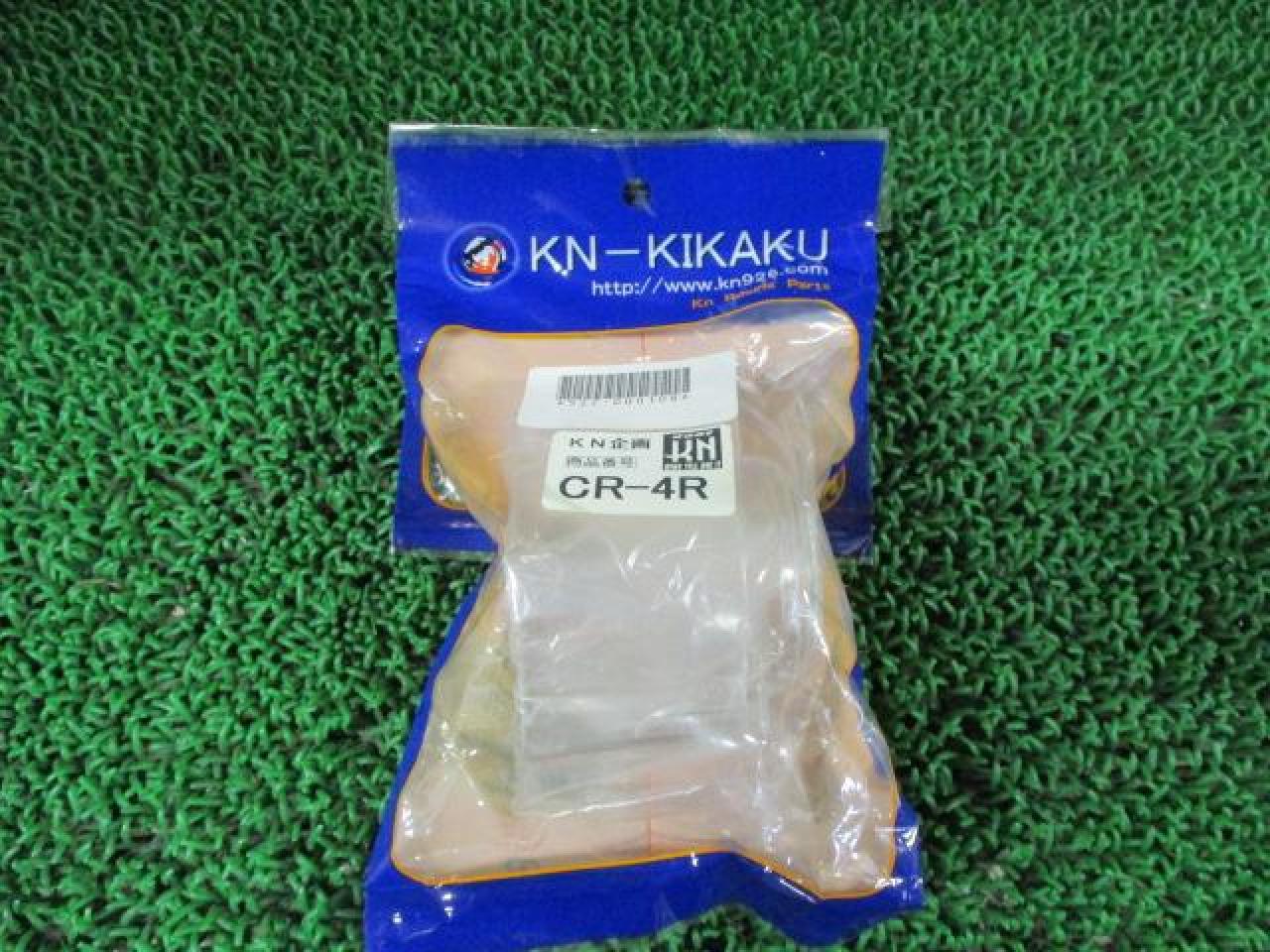 【KN企画】クリアテールレンズ エイプ50/100、モンキー/BAJA/ゴリラ、ドリーム50等 品番:CR-4R 未使用品 | 新古品 | アップガレージ ライダース宇都宮インターパーク店 ...
