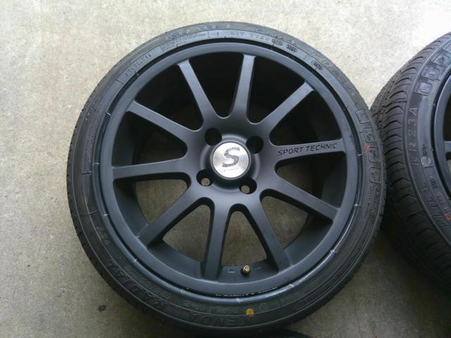 ★値下げしました★ SPORTECHNIC SPORT TECHNIC MONO 10 VISION + KENDA !! | 中古品 ...