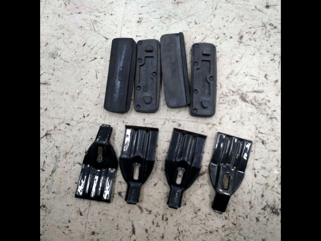 INNO/RV-INNO SU取付フック【K352】 | カー用品 キャリアを通販で購入する | 中古カー＆バイク用品の販売ならアップガレージ