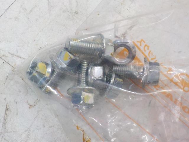 FUJITSUBO AUTHORIZE A-RM 【N-ONE RS/JG3】 | 中古品 | アップガレージ 横浜町田総本店 | カー用品 吸気・排気系 マフラーを通販で購入する | 中古 ...