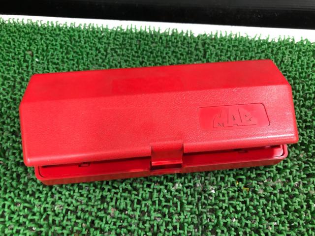 MACTOOL マックツールズ アングルビットドライバー SD90A | 中古品 | アップガレージ 横浜町田総本店 | 総合リユース 自動車 ...