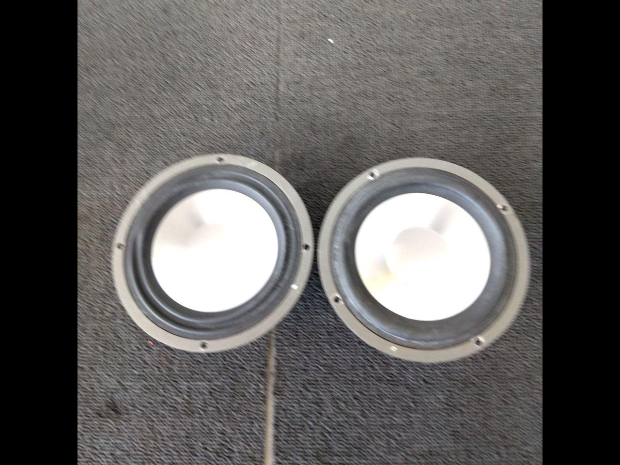 DIAMOND M661 MIDのみ | カー用品 スピーカー 埋め込みスピーカーを通販で購入する | 中古カー＆バイク用品の販売ならアップガレージ