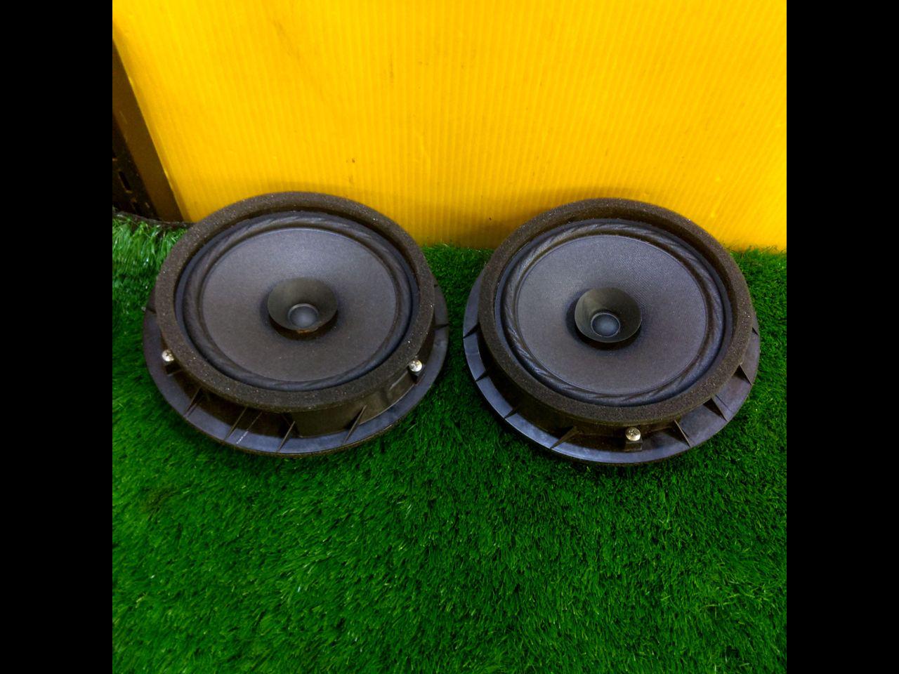 スズキ純正 MK53Sスペーシア フロントスピーカー | カー用品 スピーカー 埋め込みスピーカーを通販で購入する | 中古カー＆バイク用品の販売ならアップガレージ