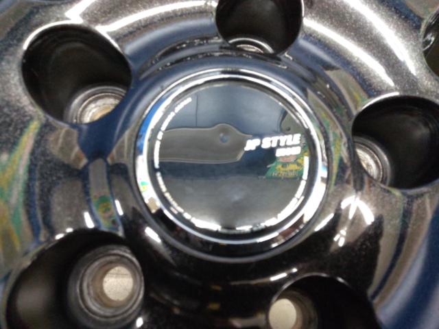 価格見直MONZA JAPAN JP STYLE(ジェイピースタイル) R10 + BRIDGESTONE(ブリヂストン) REGNO RGVⅡ☆国産最強タイヤ・最上級の乗り心地・新品タイヤ☆ ...