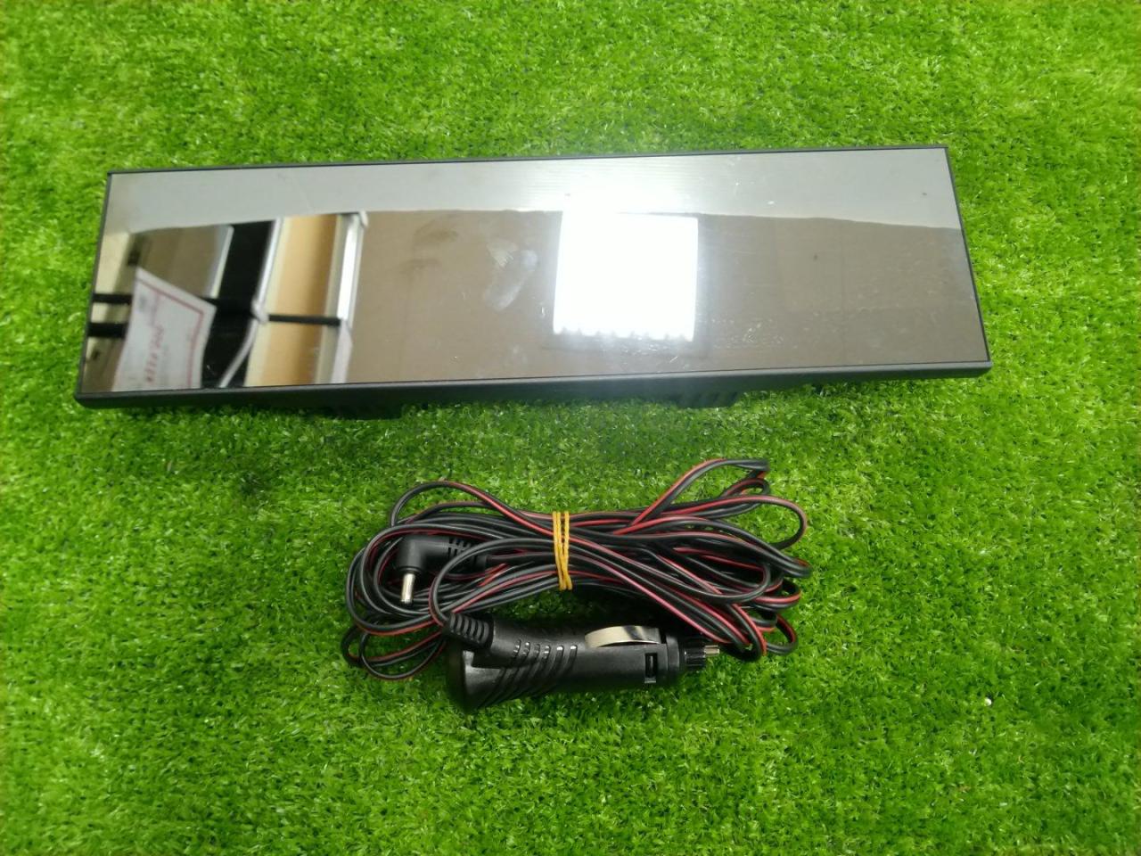 CELLSTAR AR-910MT | カー用品 電装系 レーダー探知機を通販で購入する | 中古カー＆バイク用品の販売ならアップガレージ