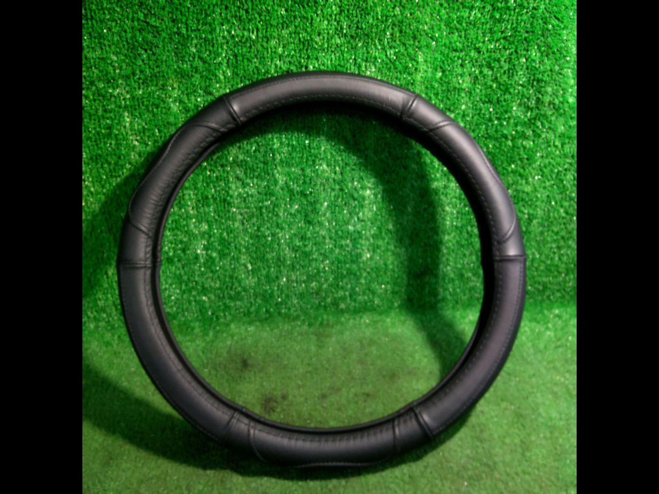 TanYoo ステアリングカバー 【SYE-37.5×8.2M-002】 | カー用品 インテリア ステアリング関連を通販で購入する | 中古カー＆バイク用品の販売ならアップガレージ