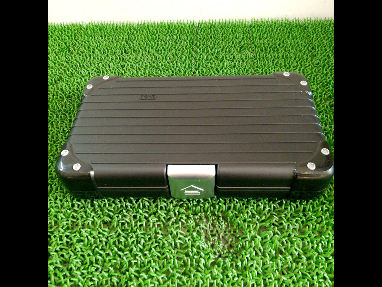 TONE/アストロプロダクツ ソケットレンチセット | 総合リユース 大工道具 ラチェットを通販で購入する | 中古カー＆バイク用品の販売ならアップガレージ