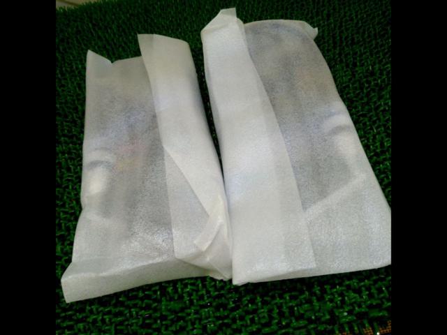 【Valenti】20系ヴェルファイア専用 ジュエルLED シーケンシャル ウインカーポジションバルブ タイプ2 FAW-12 | カー用品 ...