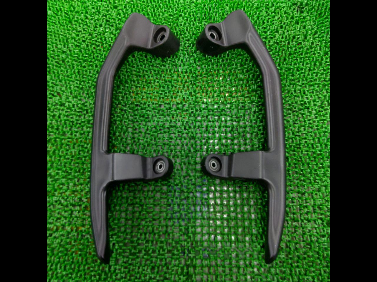 【YAMAHA】純正グラブバー X-FORCE155(SG79A) | バイク用品 外装 その他外装(二輪)を通販で購入する | 中古カー＆バイク用品の販売ならアップガレージ