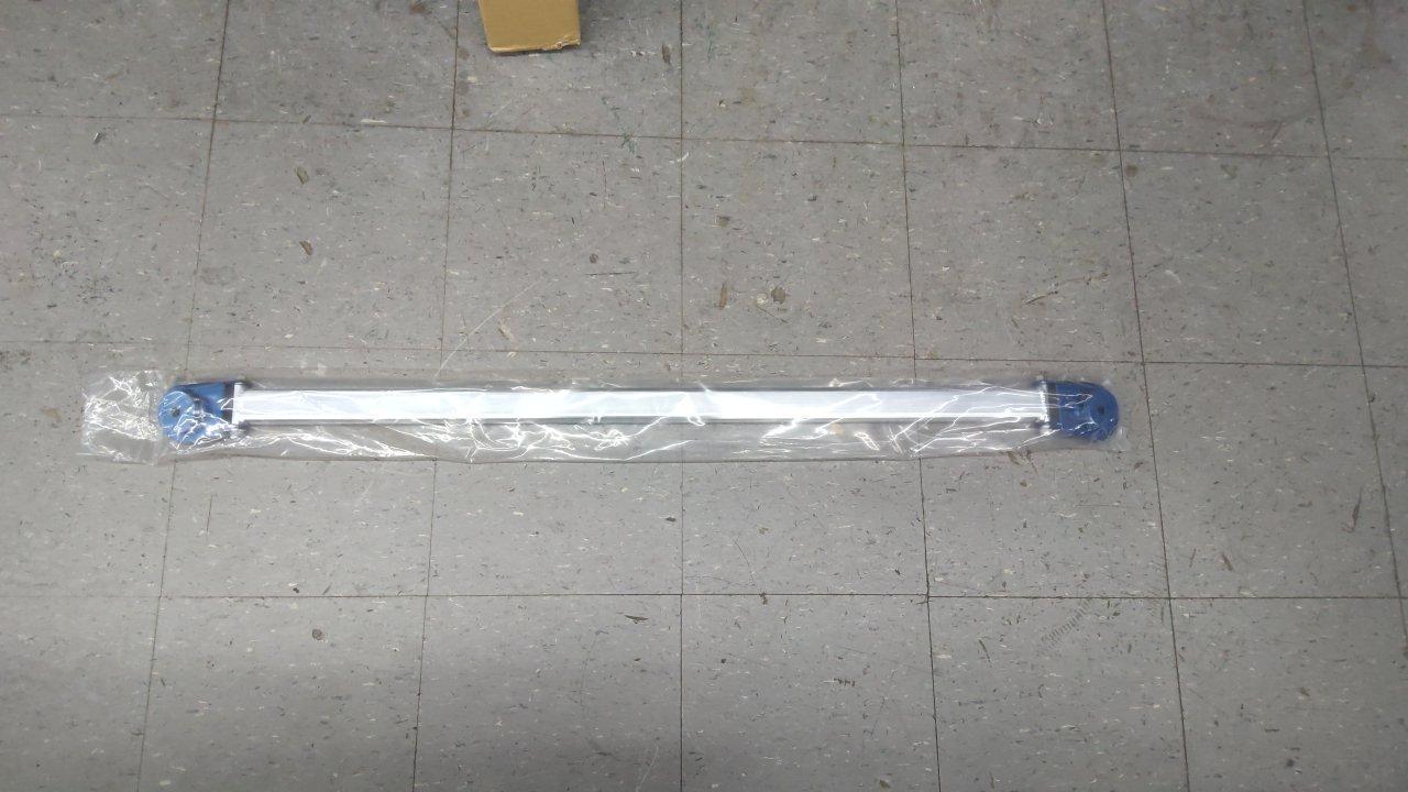 カワイ製作所 リアストラットバー インサイト ZE2 HN0780-RTO-00 【値下げしました】 | 新古品 | アップガレージ 旭川永山 ...