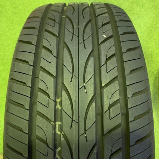 5ZIGEN FIREBALL RR + YOKOHAMA AVID ENVigor S321 225/40R18 2023年製造 | カー用品 タイヤホイールセット 18インチタイヤホイール ...