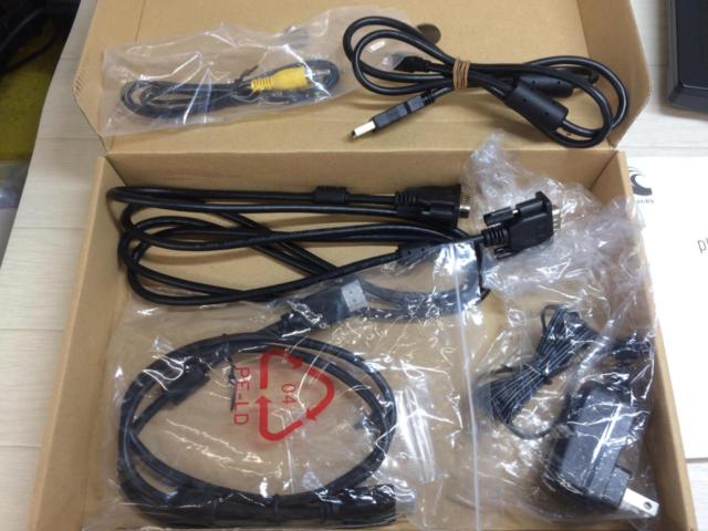 【CENTURY】 LCD-10000VH6 10.1インチHDMIマルチモニター | カー用品 オンダッシュモニター オンダッシュモニター ...