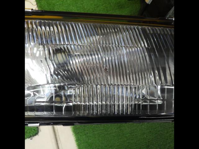 Active BNR32 N1type Headlight ヘッドライト | カー用品 ボディパーツ ヘッドライトを通販で購入する | 中古 ...