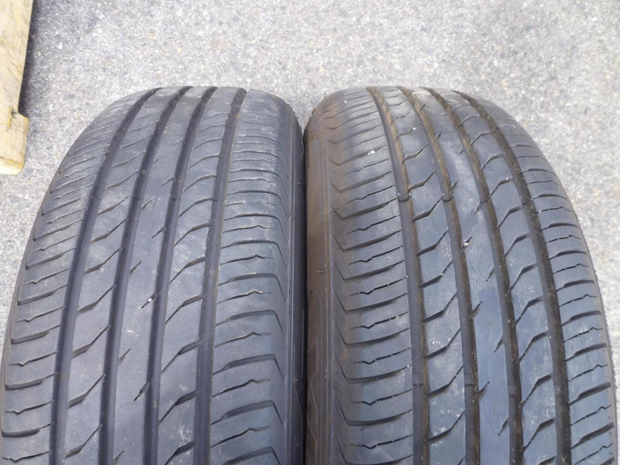 YEADA YDA-216 | カー用品 タイヤ 15インチタイヤを通販で購入する | 中古カー＆バイク用品の販売ならアップガレージ