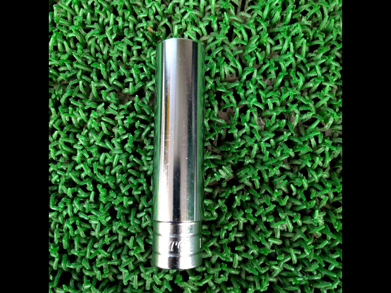 KTC B4L-17 ディープソケット 1/2(12.7sq) | カー用品 メンテナンス 工具を通販で購入する | 中古カー＆バイク用品の販売ならアップガレージ