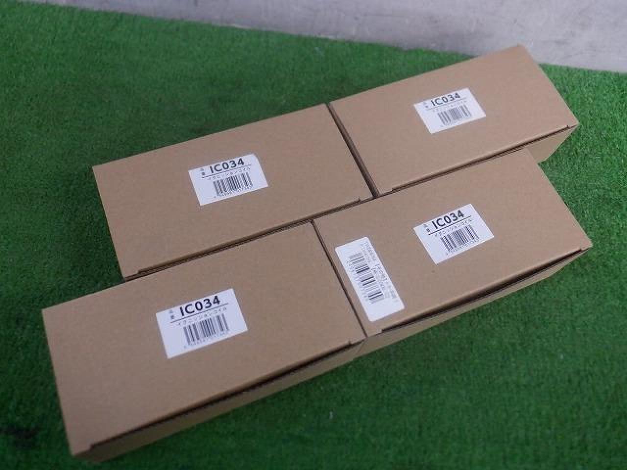 【その他】メーカー不明 イグニッションコイル | カー用品 その他(カスタム・チューニング) その他チューンナップを通販で購入する | 中古 ...